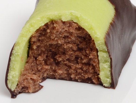 Punsch roll - Alchetron, The Free Social Encyclopedia