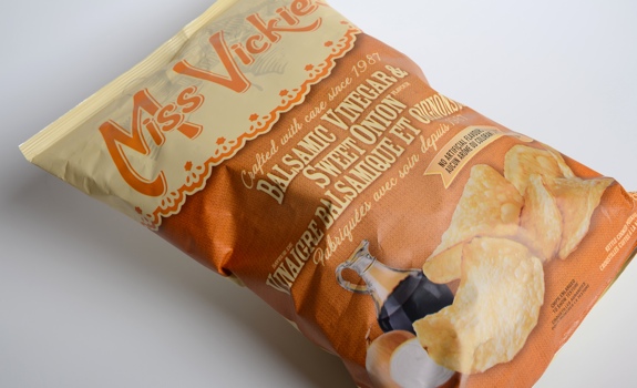 The BEST potato chips | NeoGAF